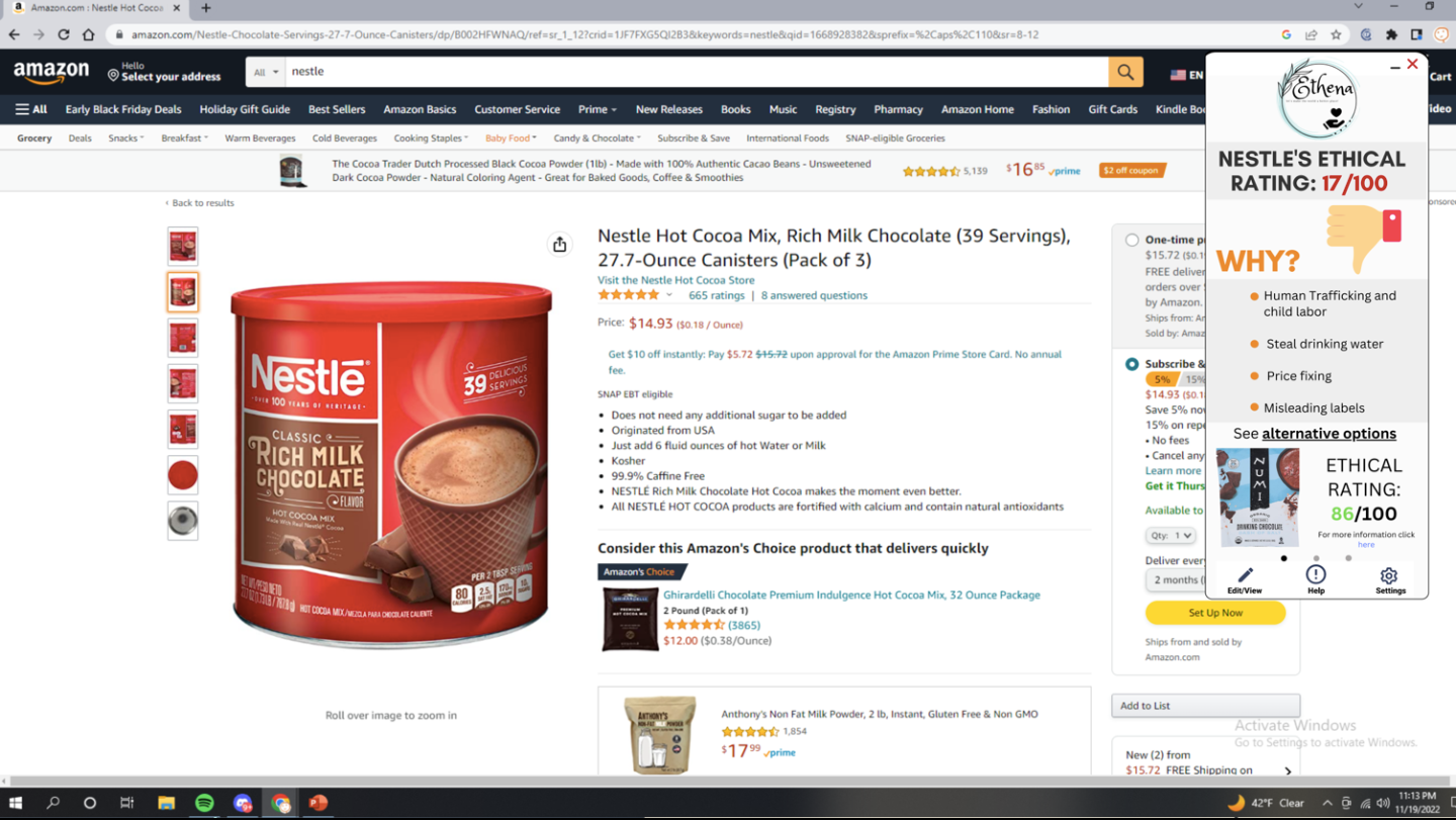 GitHub - Joseph-Press/Owlhacks