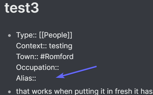 Bug while handling blank alias // Alias property misbehaving after update to 0.5.9 · Issue #4128 ...