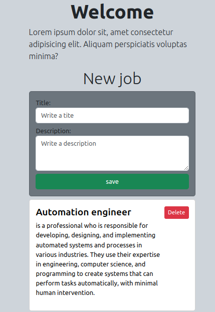 GitHub - araod14/crud_django: crud_django