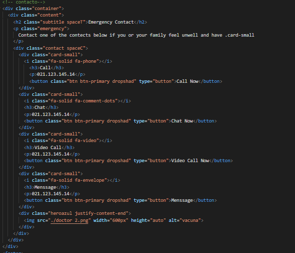 compañeros alguno de ustedes podria ayudarme :(? · LaunchX ...
