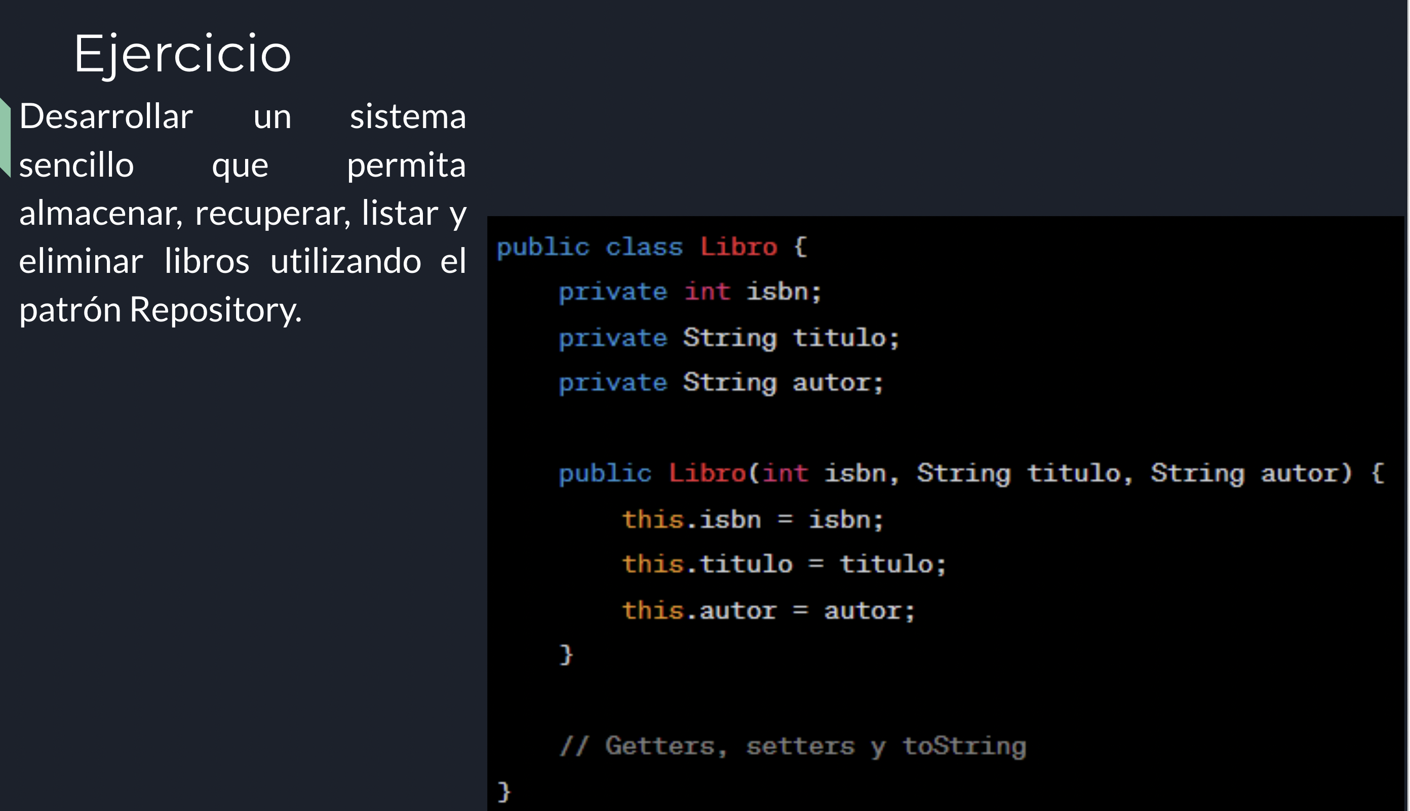 GitHub - IkerMarcor/patron-repository
