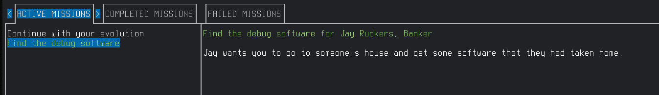 Some missions fail to generate target overmap with high city spacing ...