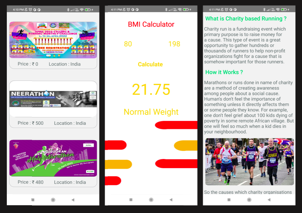 GitHub - Jagroop2001/HealthCare