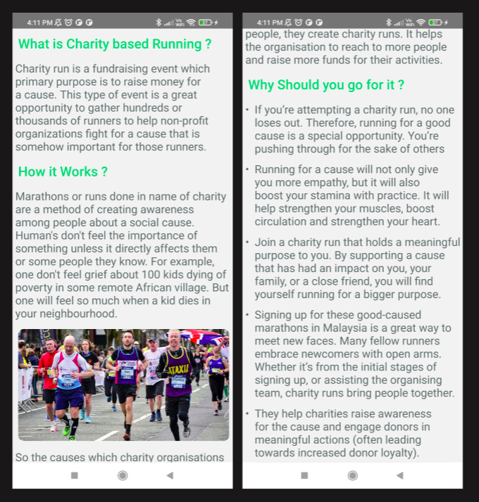 GitHub - Jagroop2001/HealthCare