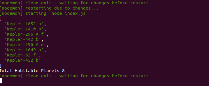 GitHub - Jagroop2001/Planet-Project