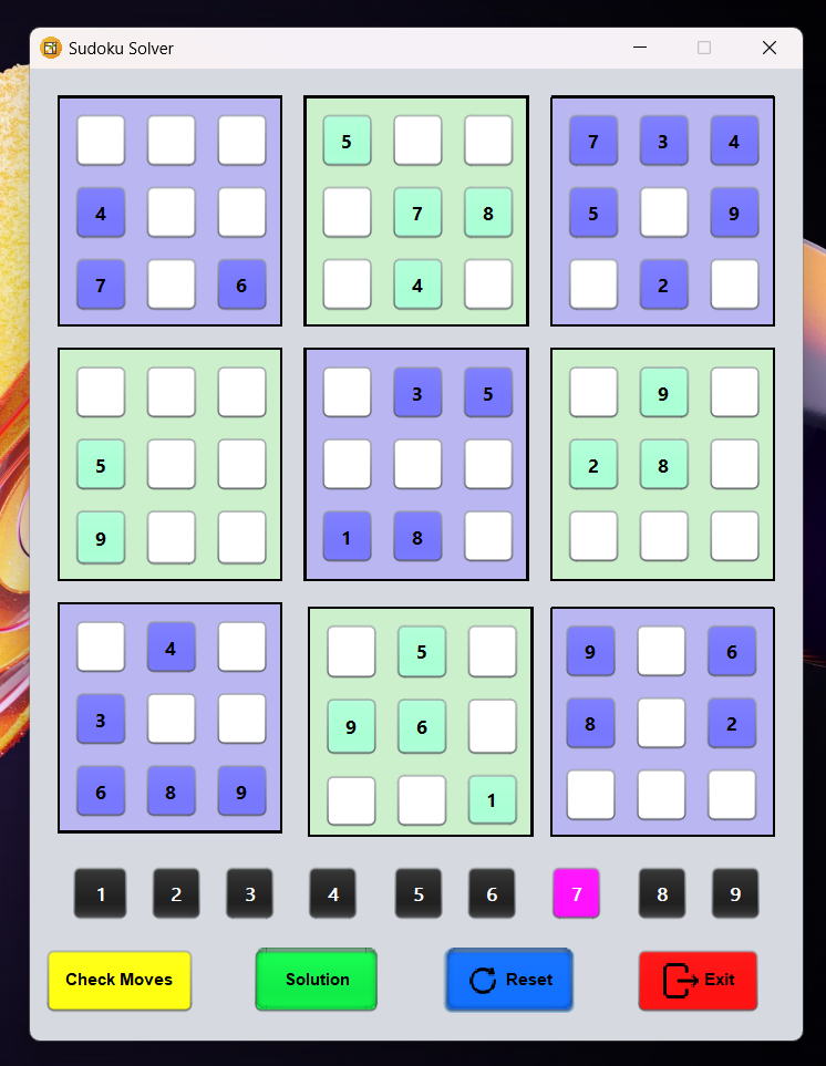 GitHub - ayush-singh05/Sudoku-Solver