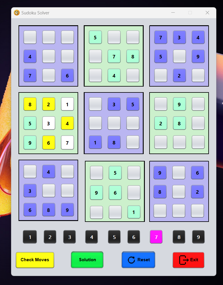 GitHub - ayush-singh05/Sudoku-Solver
