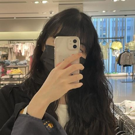 GitHub - Jeon-Minsu/ios-exposition-universelle: 만국박람회 소개 어플리케이션입니다.