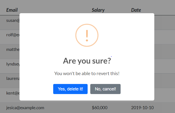GitHub - safalatuladhar/Employee_Management_System