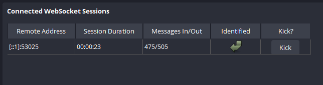 GitHub - UUoocl/OBS-face-tracking-with-P5js: A JavaScript to add face tracking to OBS.
