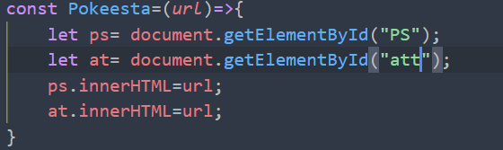 Despliegue de Statics JS · Discussion #417 · LaunchX-InnovaccionVirtual ...