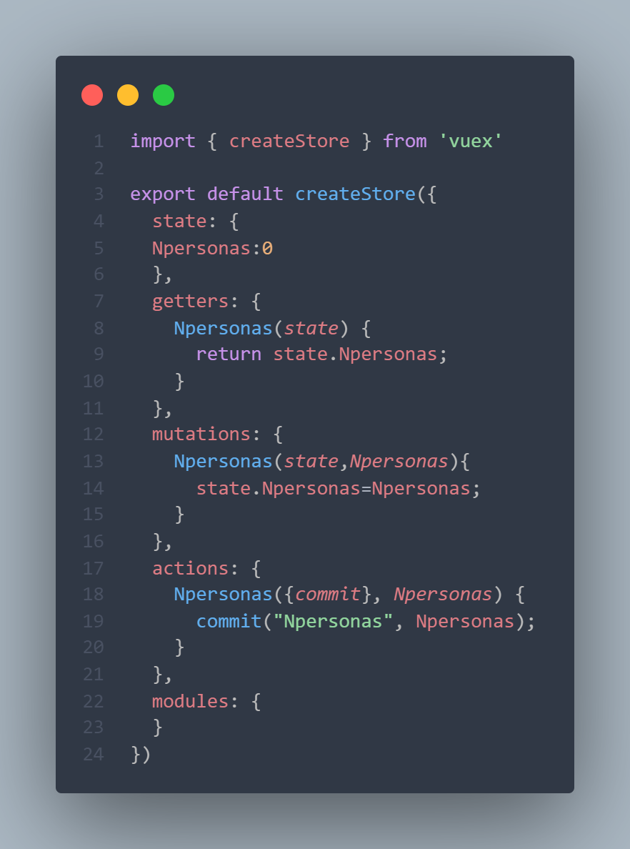 Almacenar Datos · LaunchX-InnovaccionVirtual FrontEnd-Mision · Discussion #500 · GitHub