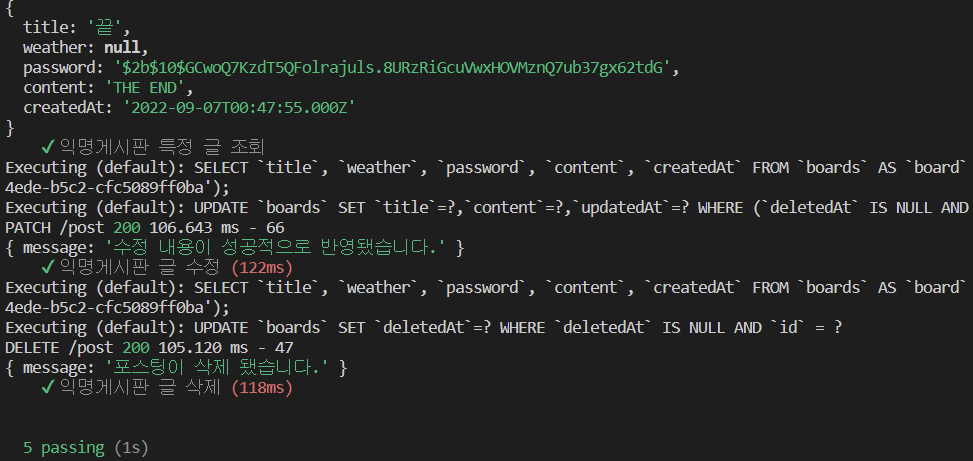 GitHub - developer-yechan/Diary: 개인 일기 api 서비스입니다.