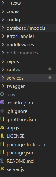 GitHub - developer-yechan/Diary: 개인 일기 api 서비스입니다.