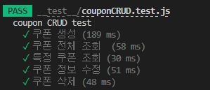GitHub - developer-yechan/ShoppingMall-Admin-Page: 제품 쇼핑몰 관리자 페이지 api 서비스입니다.