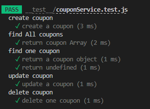 GitHub - developer-yechan/ShoppingMall-Admin-Page: 제품 쇼핑몰 관리자 페이지 api 서비스입니다.