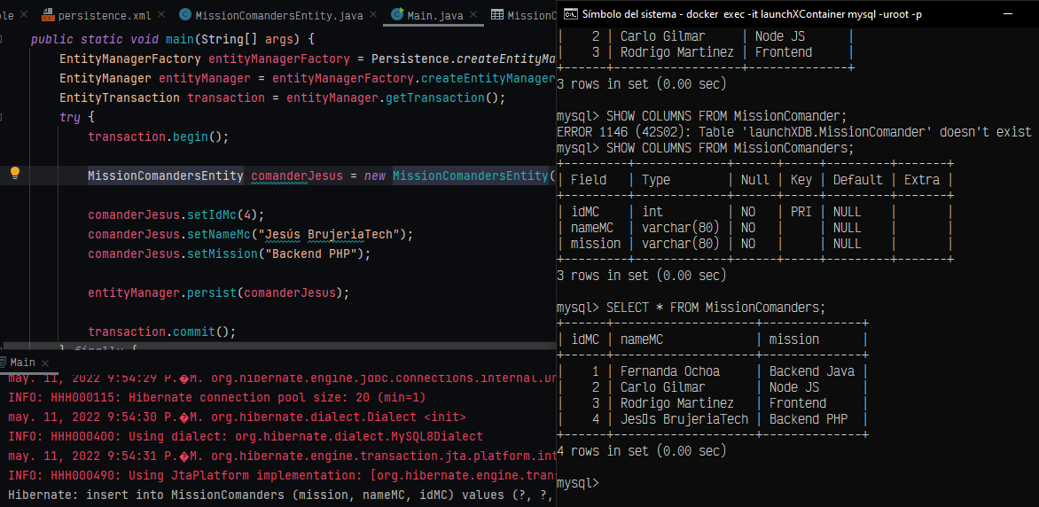 GitHub - carlos-gmx3/AnalisisRedesJPA