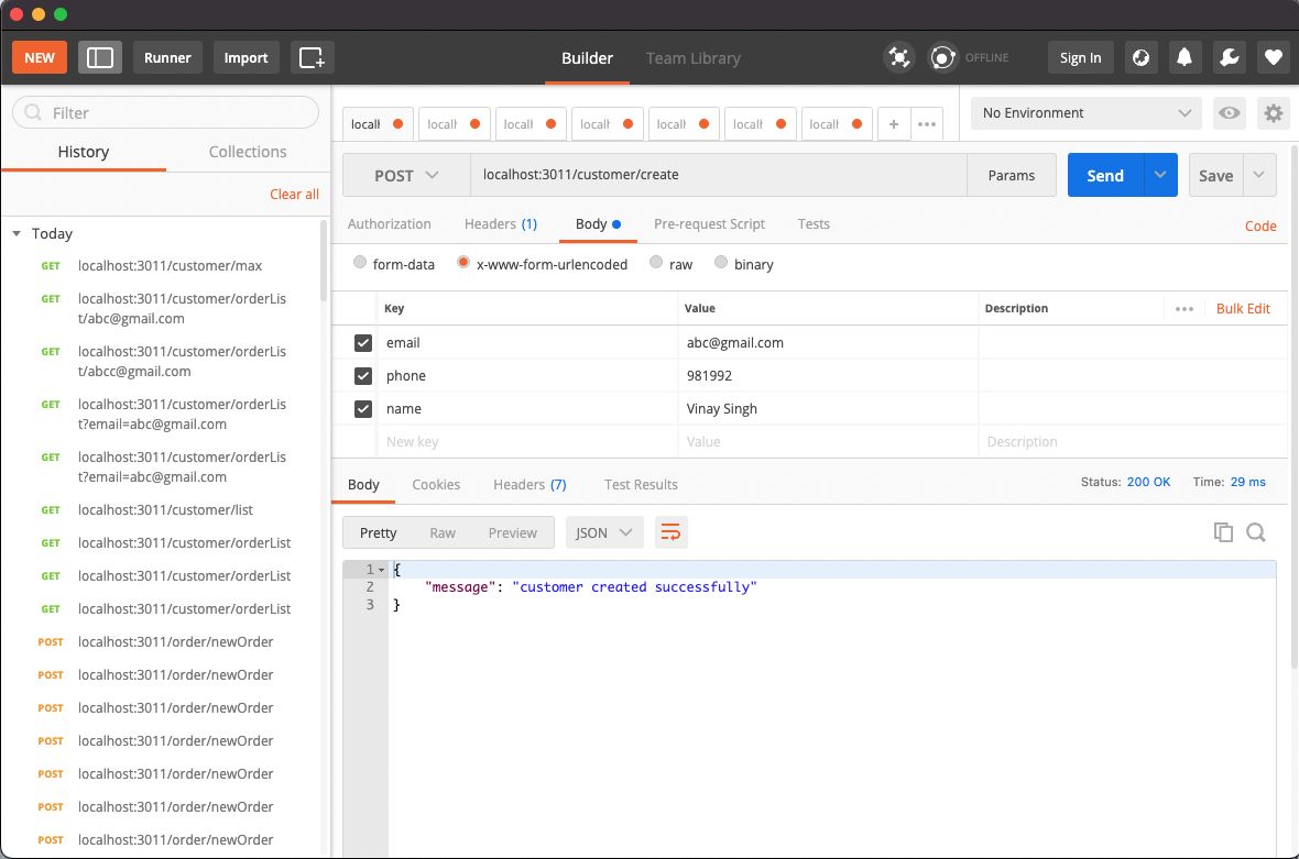 GitHub - Vinay-Singhh/Grocery-store-backend