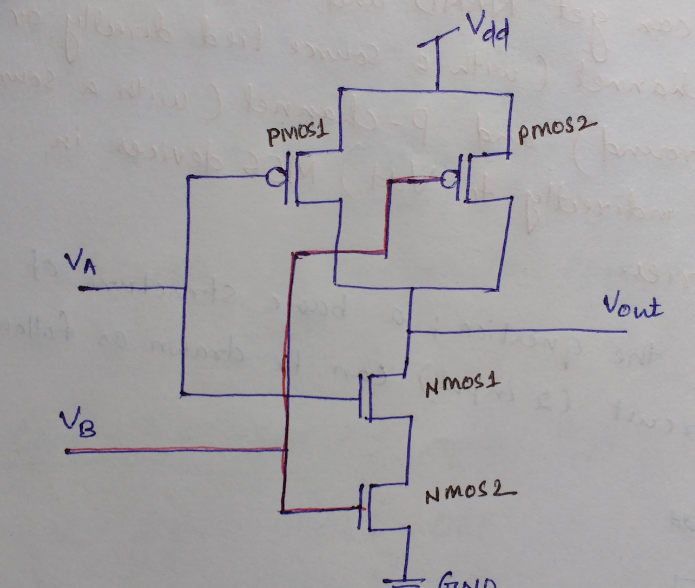 GitHub - akhilhadli1/CloudBased_Analog_ICDesign_Hackathon: 3T two input ...