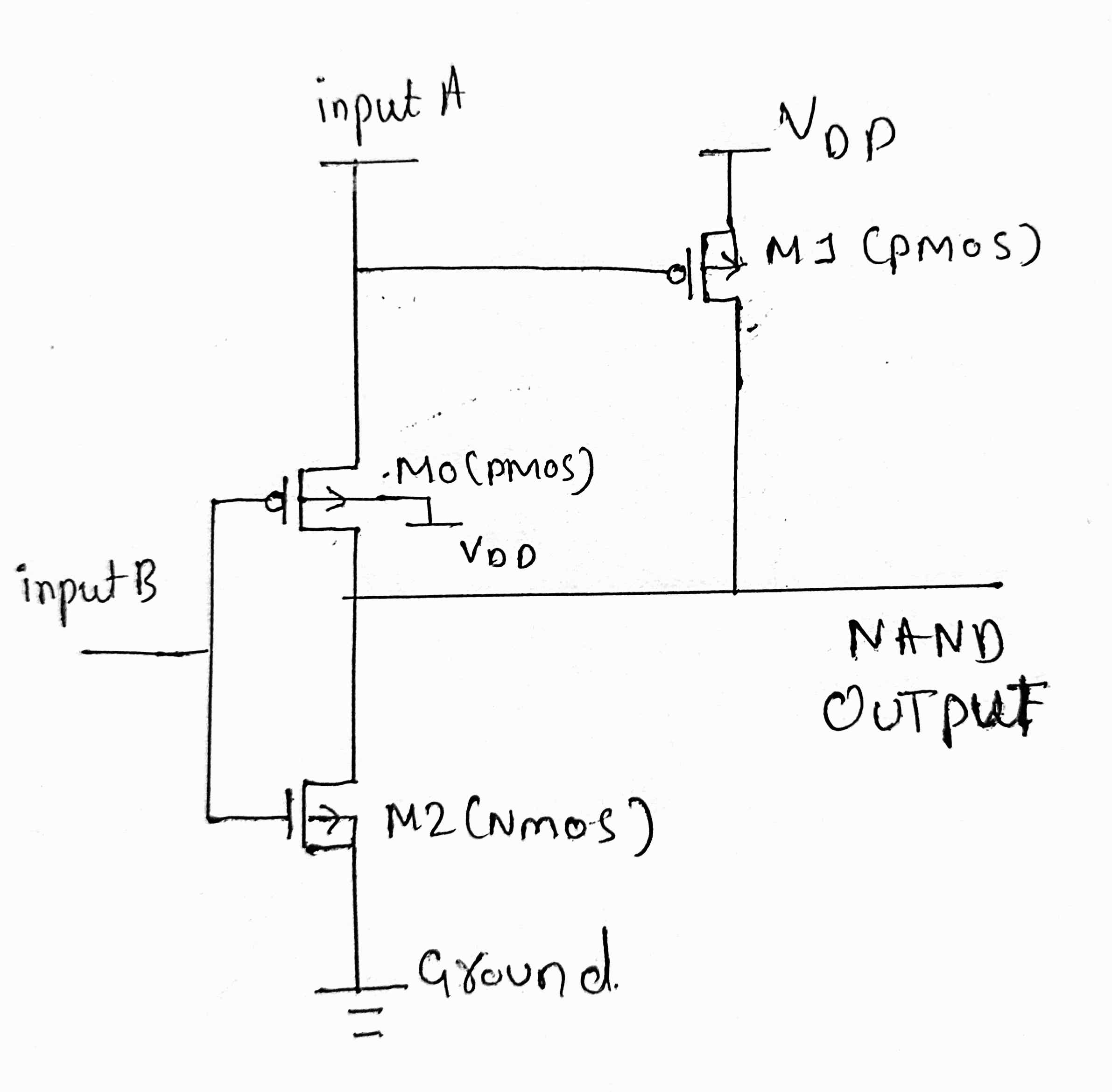 GitHub - akhilhadli1/CloudBased_Analog_ICDesign_Hackathon: 3T two input ...