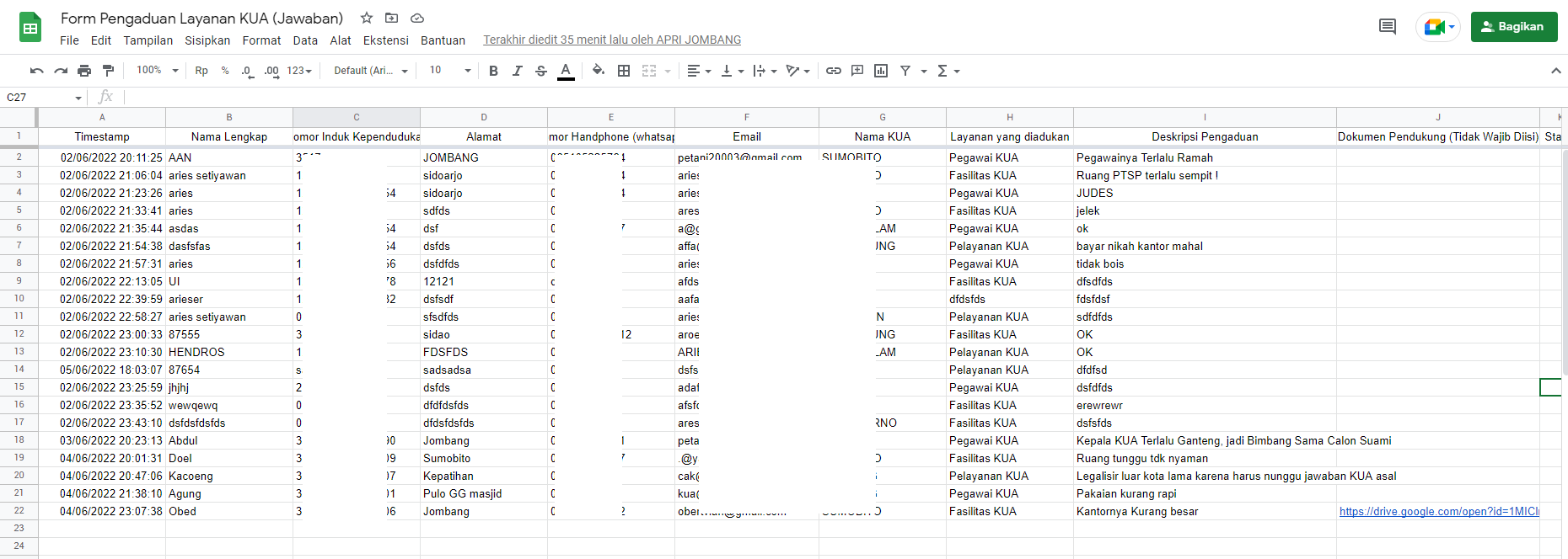 GitHub - ariessetiyawan/termux_wablast_aduan: How to send whatsapp message with termux