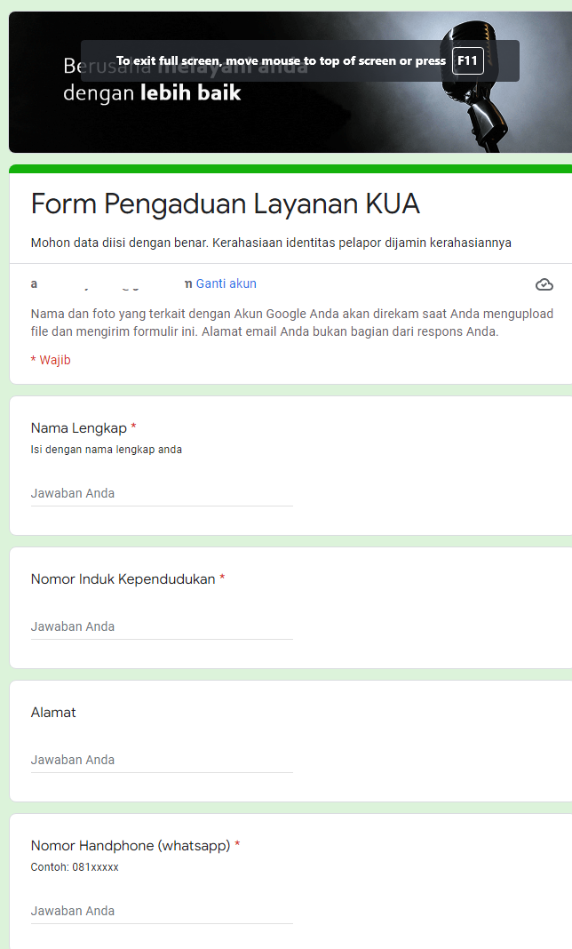 GitHub - ariessetiyawan/termux_wablast_aduan: How to send whatsapp message with termux