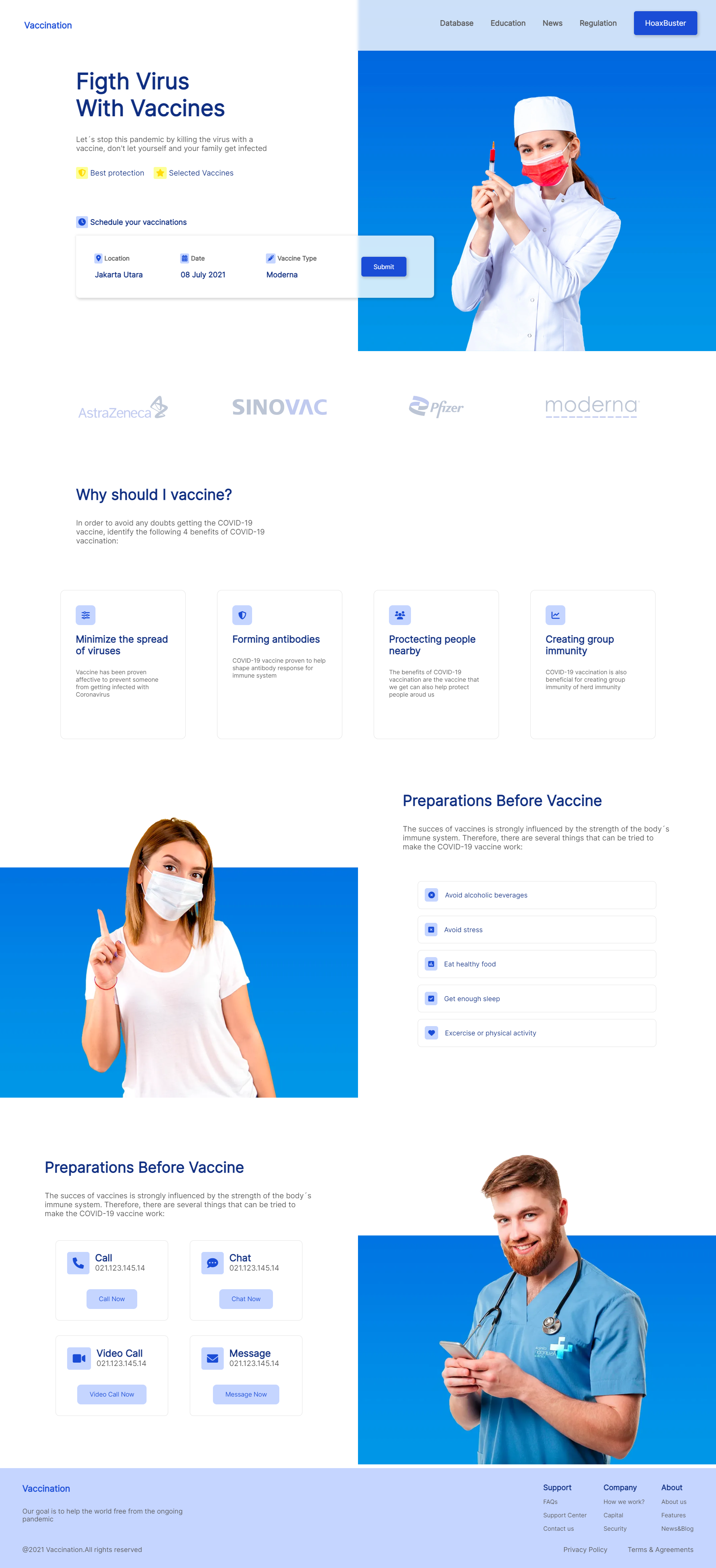 Práctica de CSS ! :) · LaunchX-InnovaccionVirtual FrontEnd-Mision ...