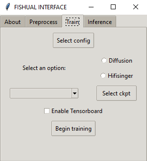 GitHub - agentasteriski/fish-accessories: tools for use with fish-diffusion