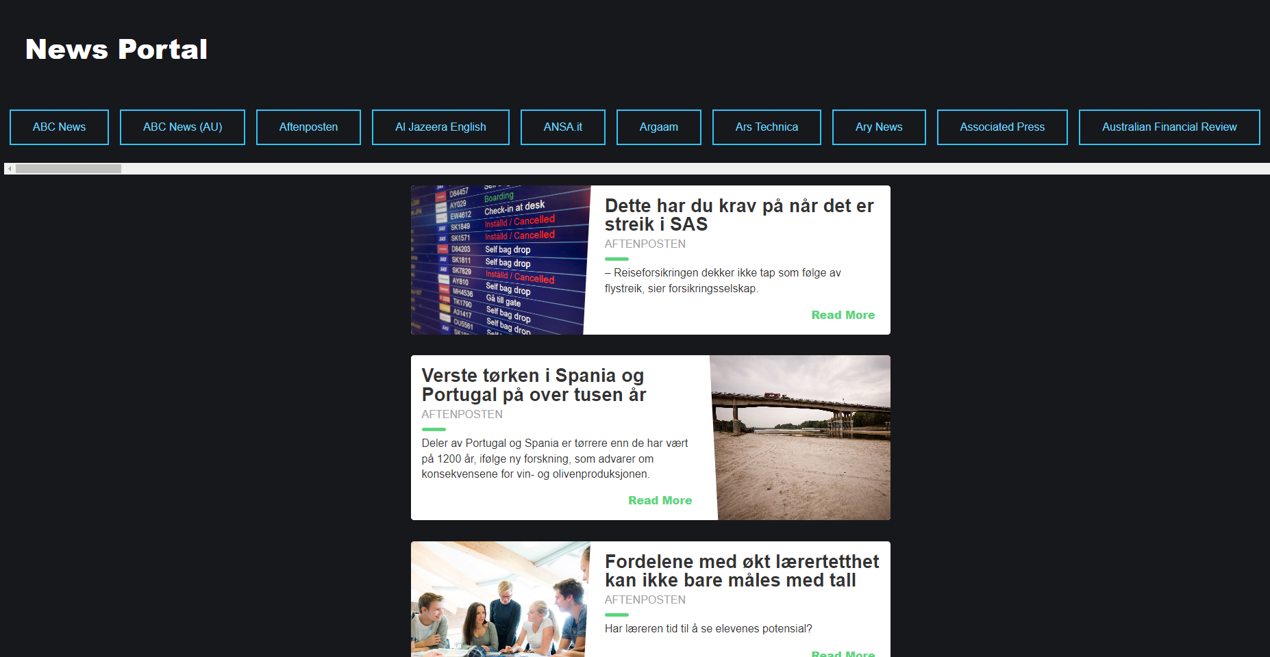Migration newip to ts "Andreyjkov" · Issue #669 · rolling-scopes-school/support · GitHub