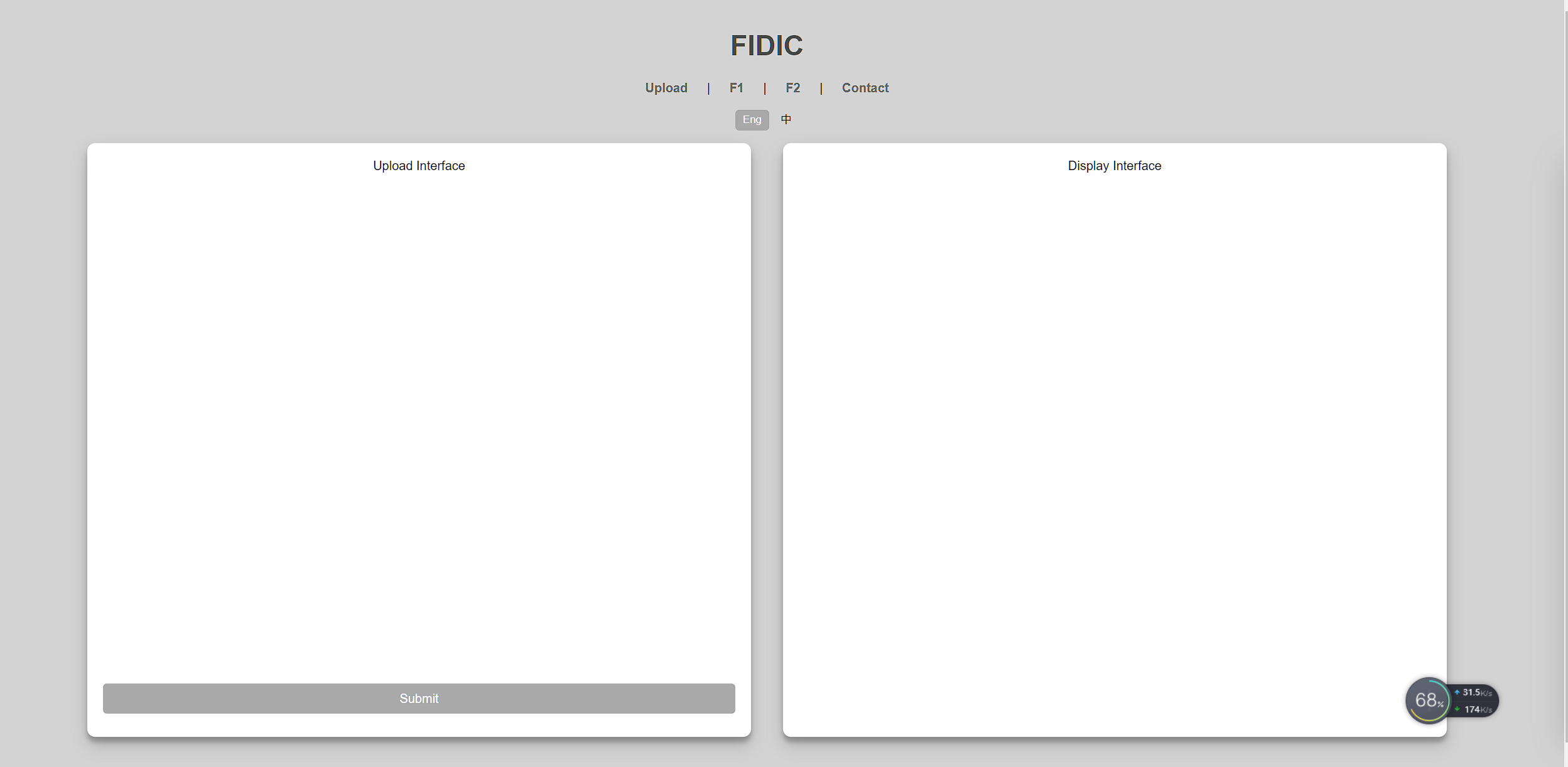GitHub - richice/Text-Preprocessing-Website: A Flask API that preprocesses Chinese text by ...