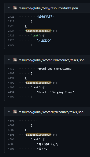 [KR] Credit supply and demand and store bugs · Issue #5057 · MaaAssistantArknights ...