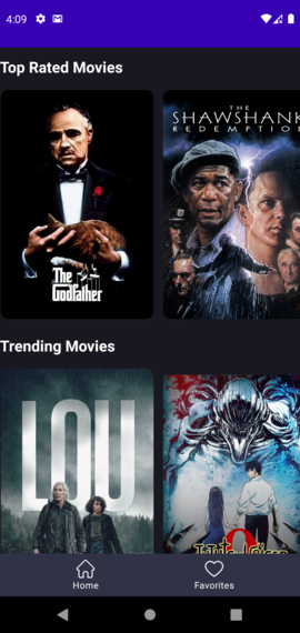 GitHub - AhmedTareek/Movies-Lab