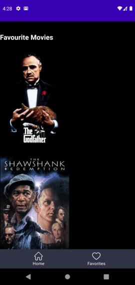 GitHub - AhmedTareek/Movies-Lab