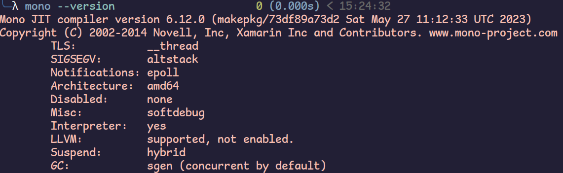 (Freeze when loading rom) · Issue #3677 · TASEmulators/BizHawk · GitHub