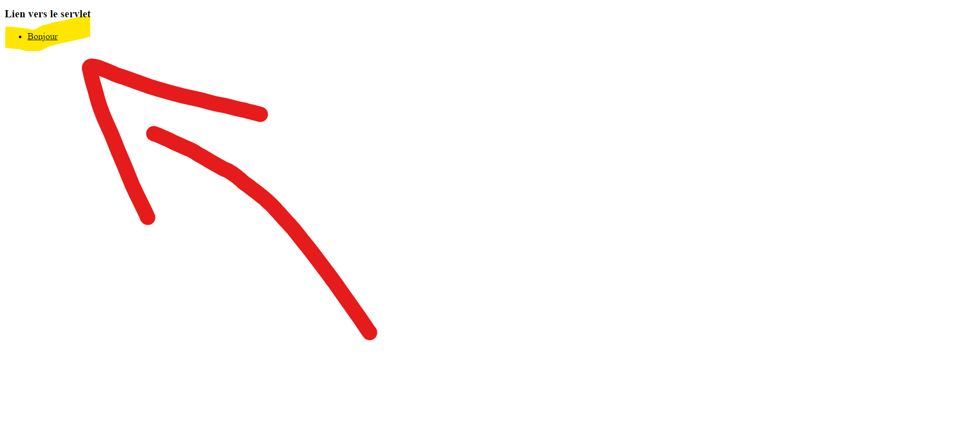 GitHub - ray-o-vac/devServlet