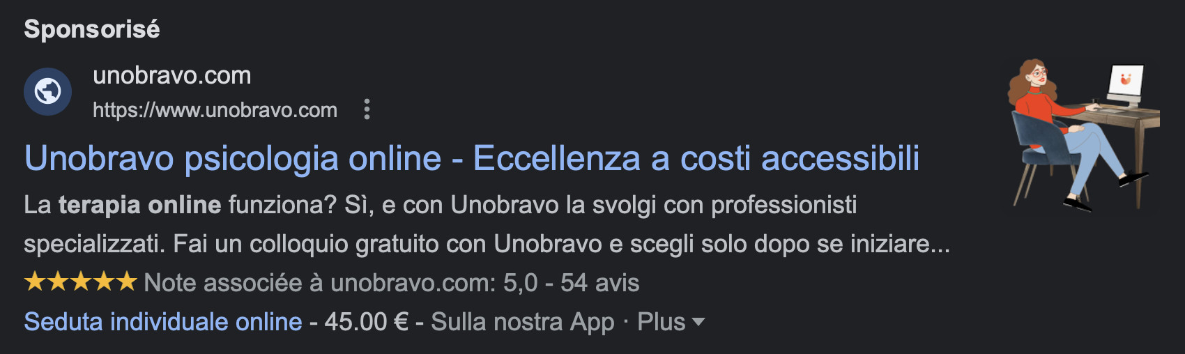 GitHub - inRetis/ELIZA-ITALIANO: ELIZA è un Chatterbot scritto nel 1966 da Joseph Weizenbaum che ...