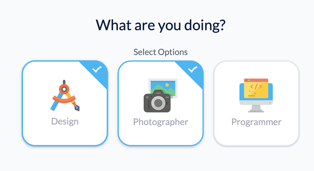 fix: fix VisualPickerOption styles after de-selection in multiple mode ...
