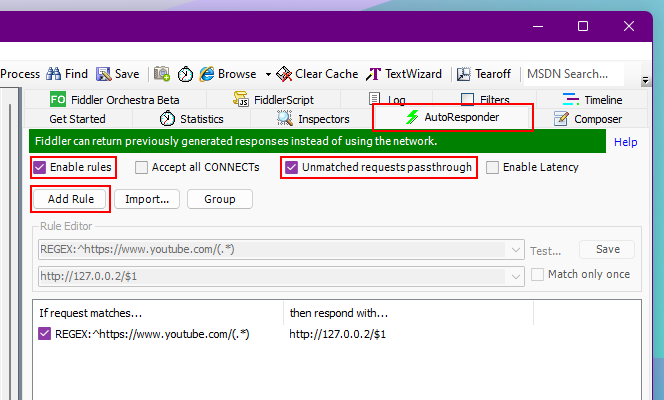 Installation - Rehike/Rehike GitHub Wiki
