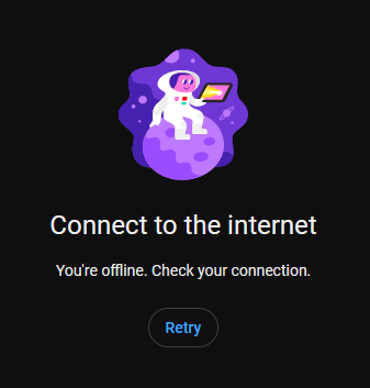 Installation - Rehike/Rehike GitHub Wiki