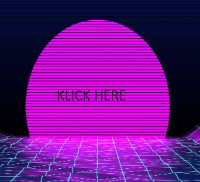 GitHub - AntonGlinisty/KeyboardTrainer