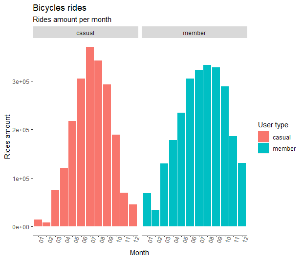 GitHub - Underpe/Cyclistic_capstone_project: Google Data Analytics ...