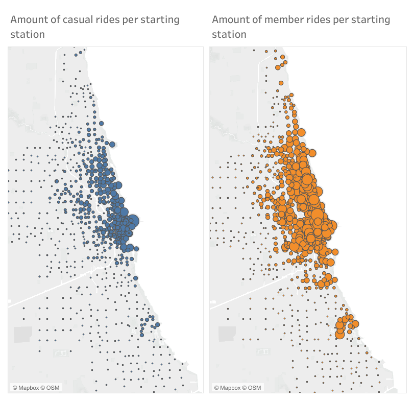 GitHub - Underpe/Cyclistic_capstone_project: Google Data Analytics Capstone project : Case 1 ...