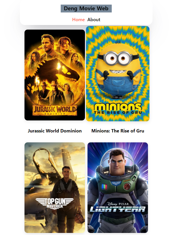 GitHub - Edaero/mini-movie-app-NextJS: 미니 무비 앱 - Next.js