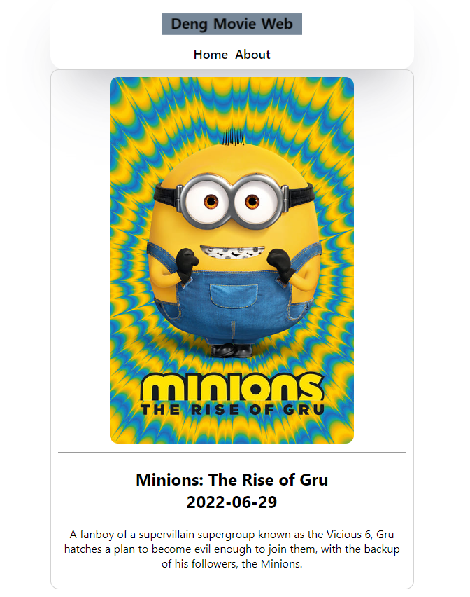 GitHub - Edaero/mini-movie-app-NextJS: 미니 무비 앱 - Next.js