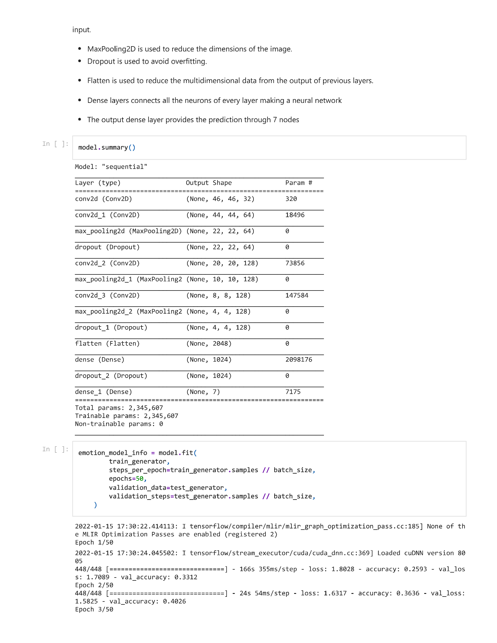 GitHub - aslamali20/-Emotion-Recognition-using-Facial-Expressions