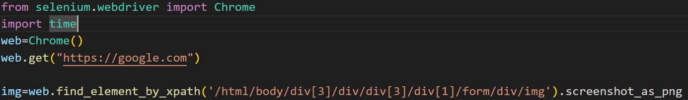 Pylance having issue with suggestions in certain condition · Issue ...