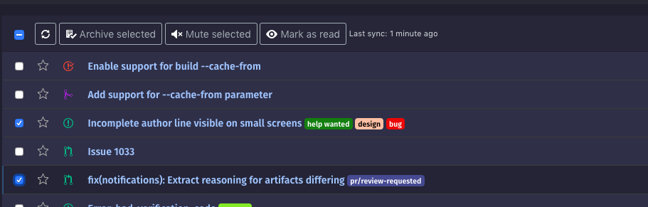 Checkbox disappears when clicked · Issue #817 · wavebox/waveboxapp · GitHub