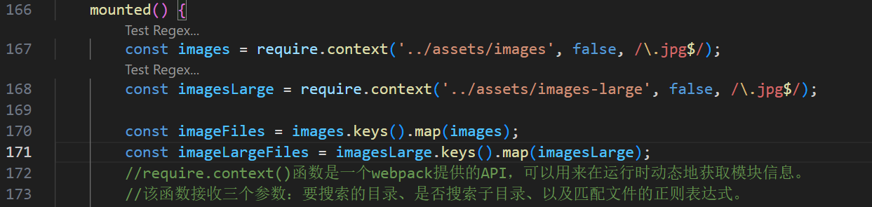 GitHub - AKAChina/flipBook