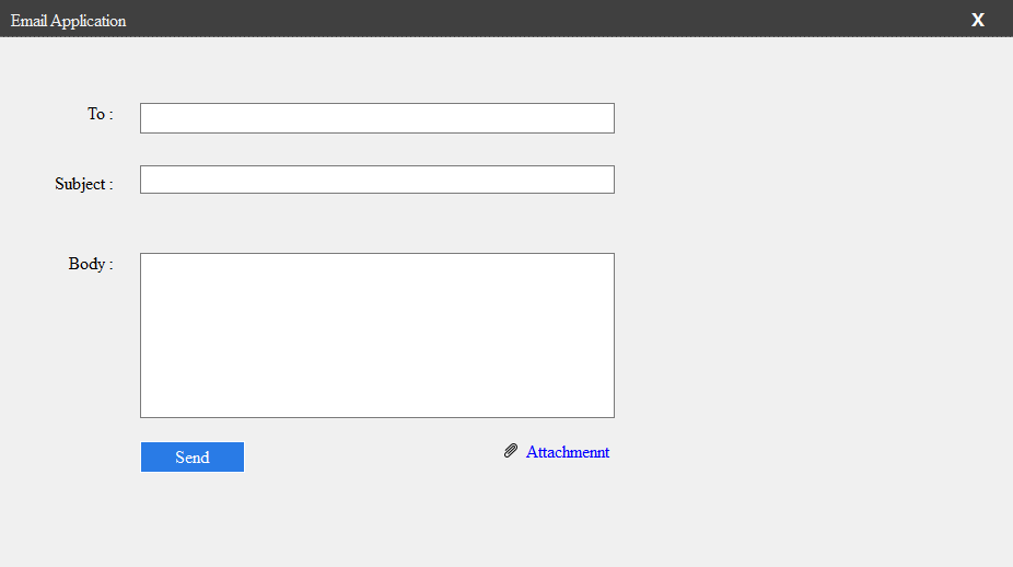 GitHub - Divyagaikwadd/Email-Application-Using-C-Sharp: Creating Email ...