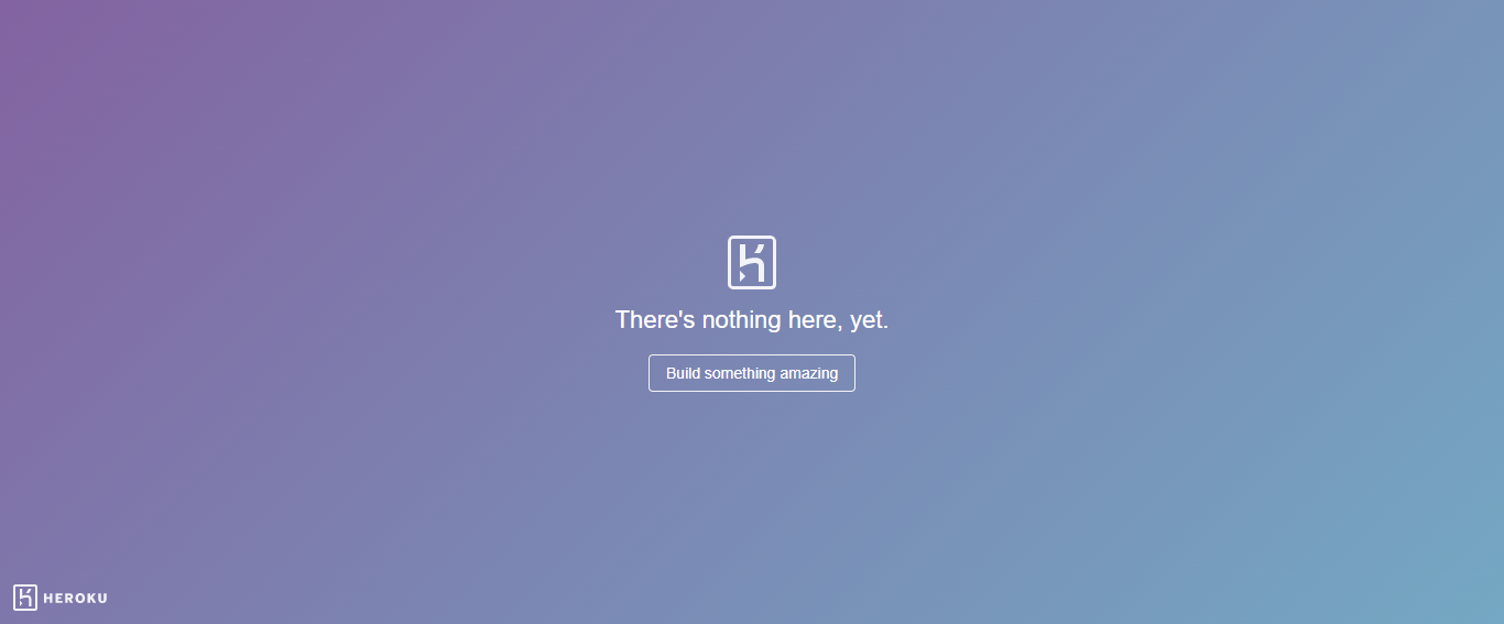 yout app is broke in heroku check it · Issue #1 · jigar-sable/flipkart ...